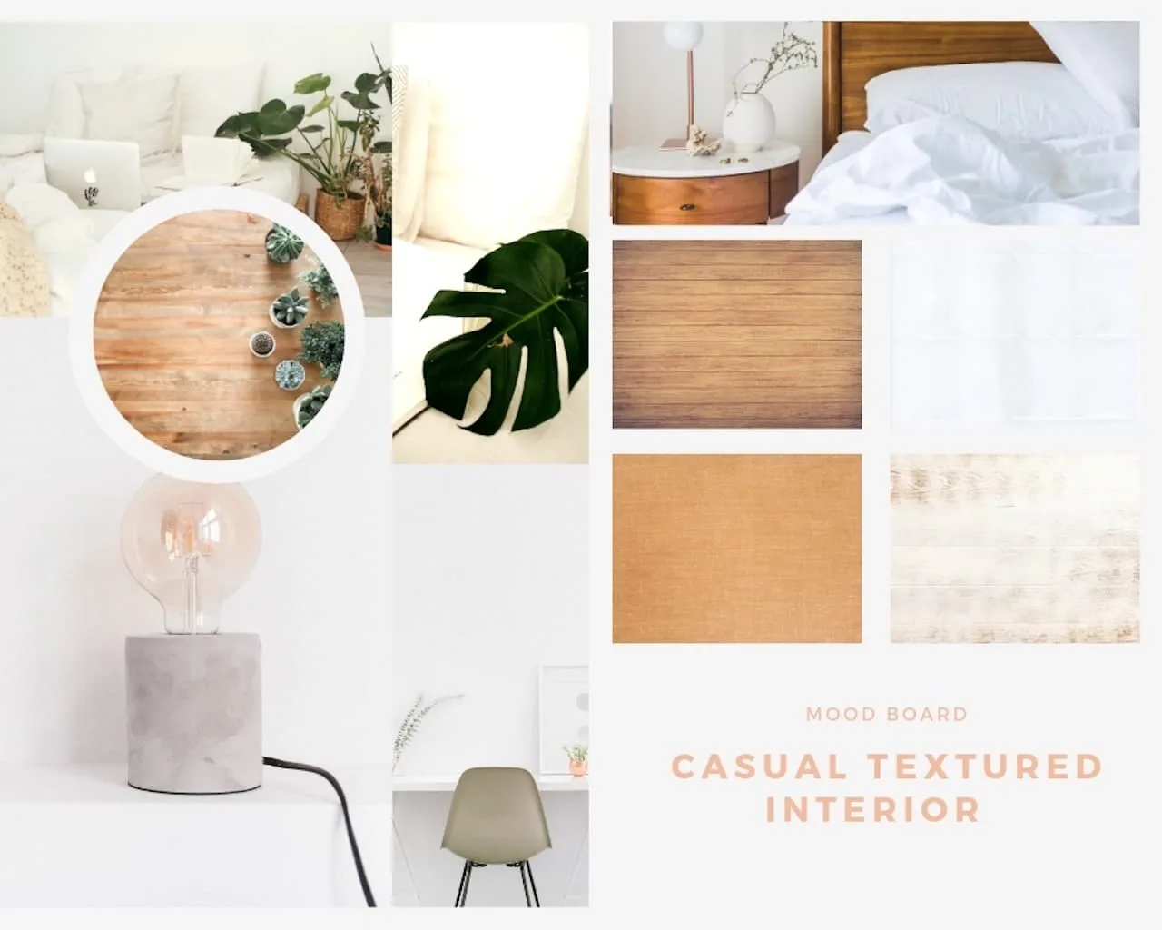 Creative Interior Design Boards Understanding Design Boards: What's