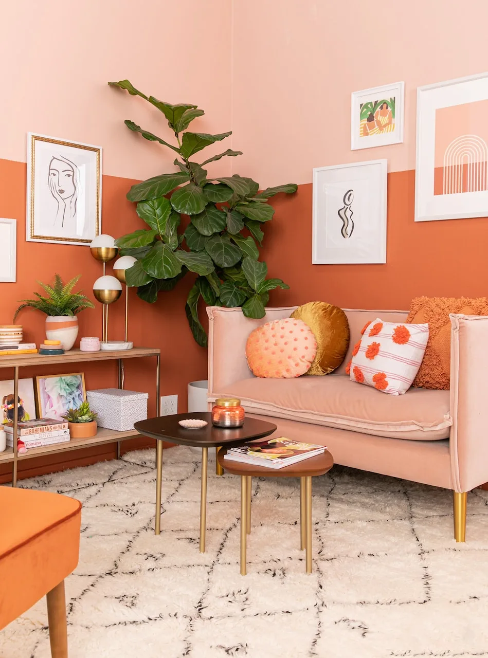Your zodiac sign your room 60 photos - Astrologytoyou.com