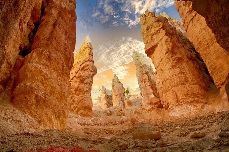 US National Parks: A Complete, Up-to-Date Overview - Counts ...